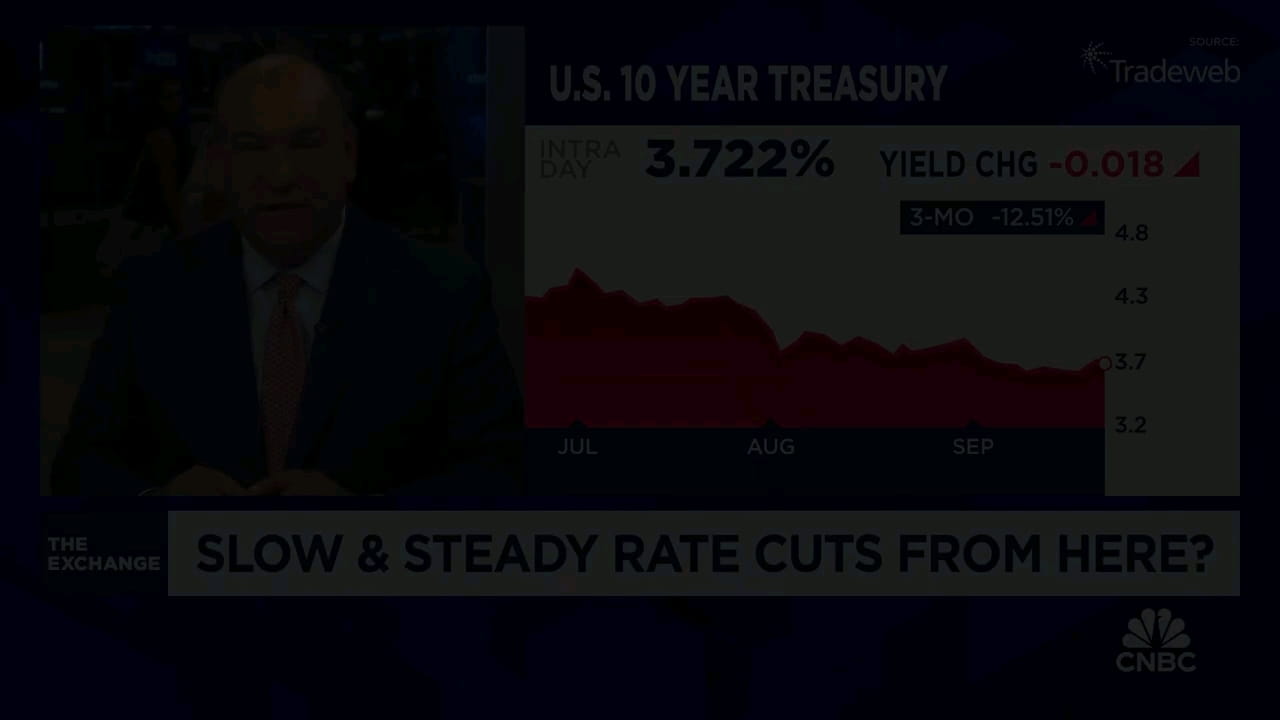 It's 'premature' to conclude victory over inflation, says Northern ...