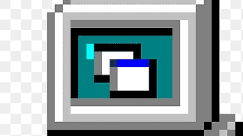 Maths and Algorithms in Trading | tradingJe on Binance Square