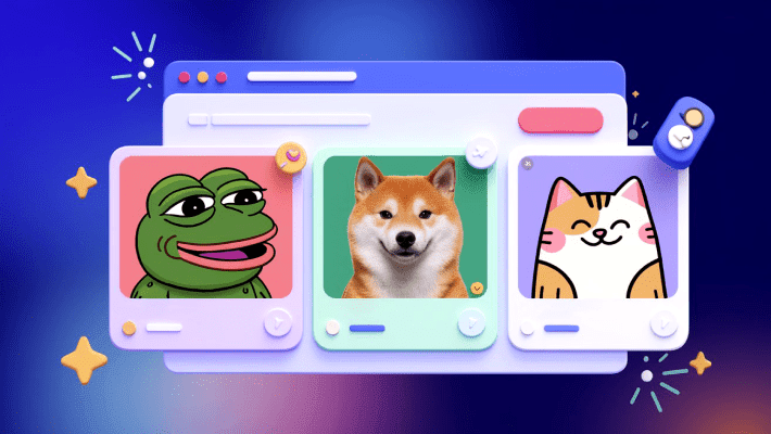 The Reality Of Meme Issuance Hype | Techandtips123 on Binance Square