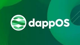 CHAT GPT -4 : dappOS Represent the intent of dapps. | CoinXversE on Binance Square