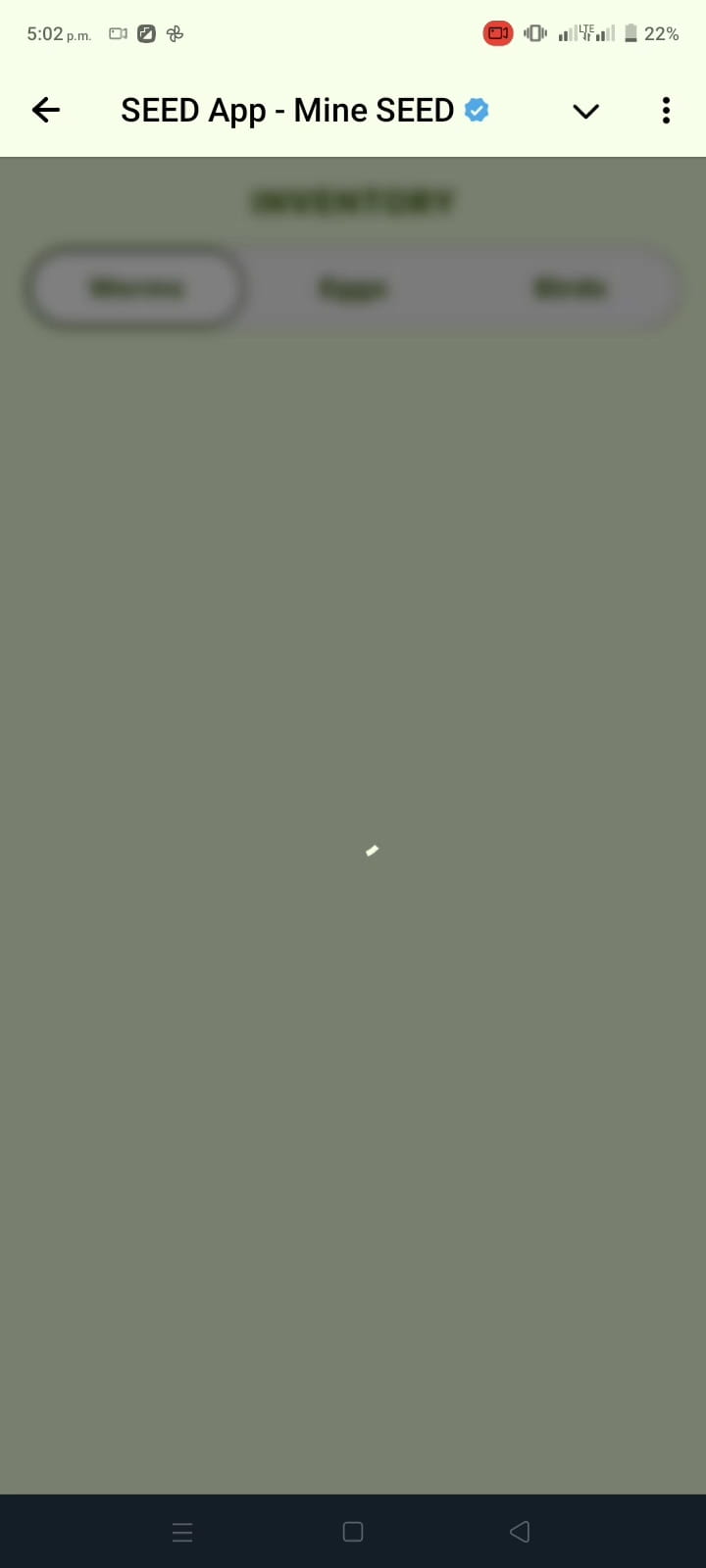 #CPI_BTC_Watch #BNBChainMemecoins #SeedProject | DIPTO ROY on Binance Square