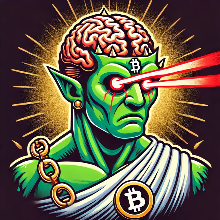 Harry bolz's Profile | Binance Square