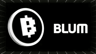 CEO BLUM interview | Crypto-hector on Binance Square