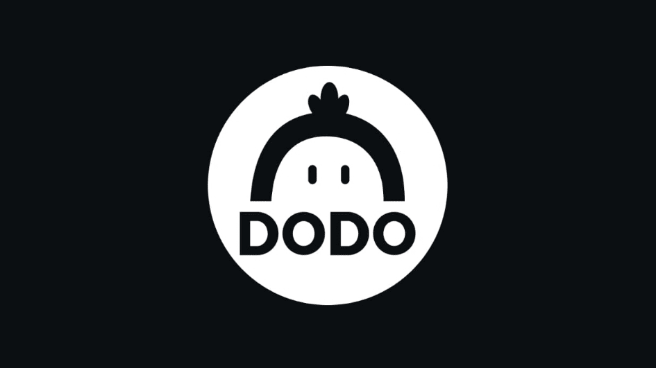 DODO's Meme Takeover: How One-Click Tokens and Cutting-Edge Features ...