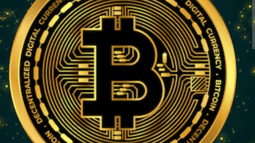 From Theory to Practice: Your Crypto Action Plan | kazetoken on Binance Square