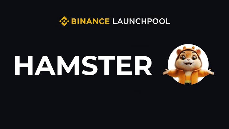 Hamster Listing Date & Price.. | Asif465 on Binance Square