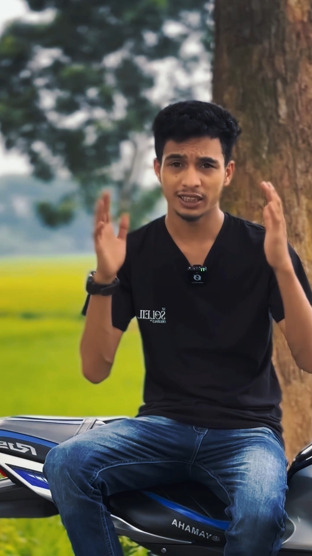 😘binance moonbix bot listing date😍 Hello guys, https://t.me/Binance_Moonbix_bot/start?startApp ...