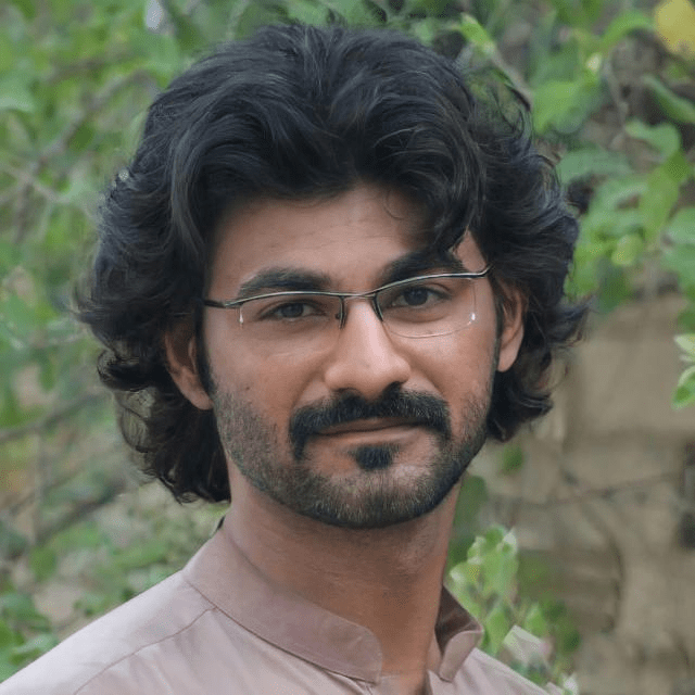 Flying Beast's Profile | Binance Square