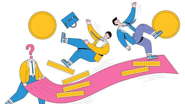 What are Crypto Rug Pulls? How to Avoid Meme Coin Rug Pulls ...