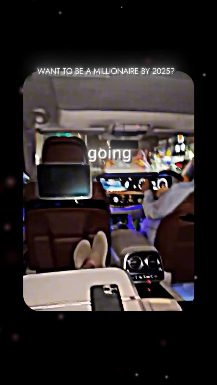 PAY ATTENTION TO THESE WHEN BUYING BUGATTI 🤣 | Enes on Binance Square