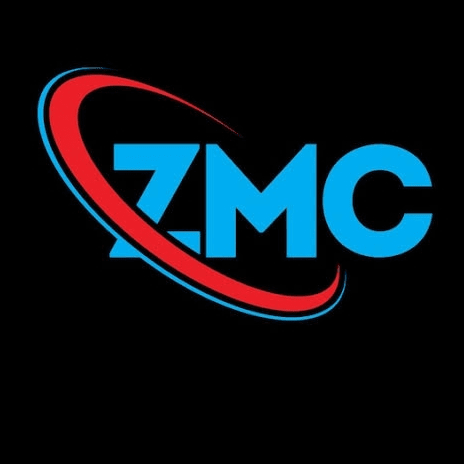 ZmC Teams's Profile | Binance Square