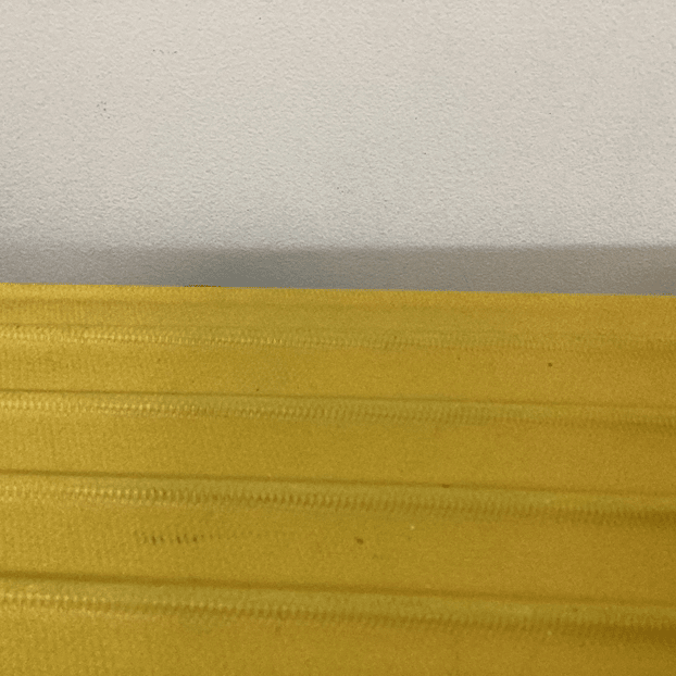 macthanhd's Profile | Binance Square