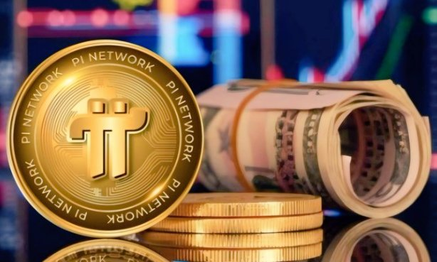 How to Quickly Complete Your Pi Network KYC in 10 Minutes! | 龙泽 ...