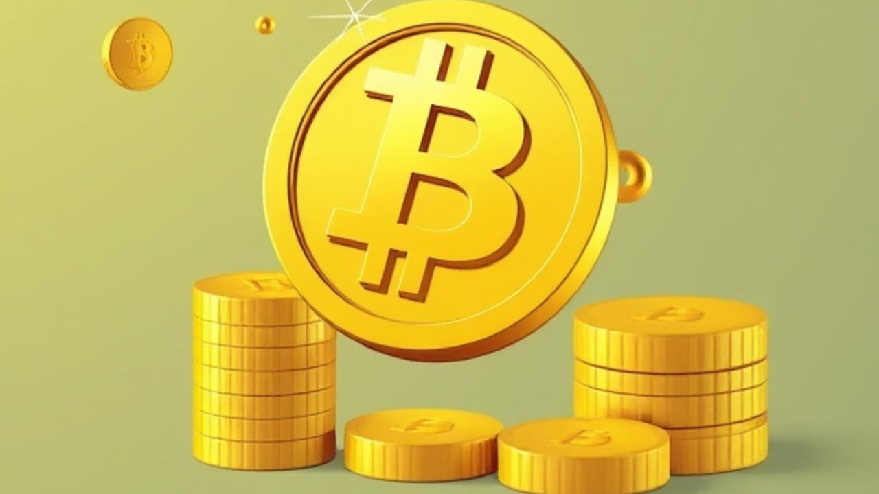 How To Calculate PNL And Liquidation Price | Knowledge Seeker on ...