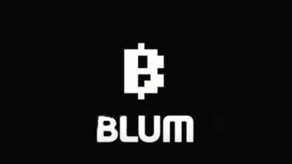 Blum Airdrop: Listing of Token and Price Prospect in the Future ...
