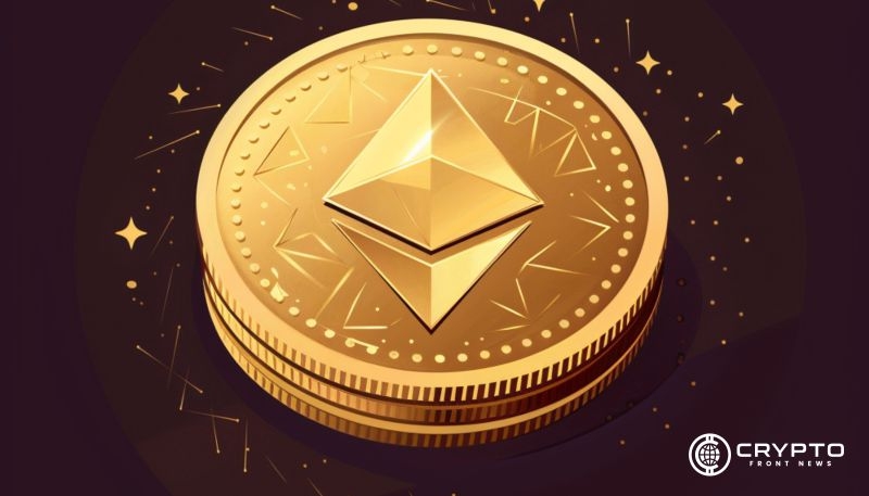 Ethereum Faces Pressure as Chinese Government Sells 7,000 ETH ...