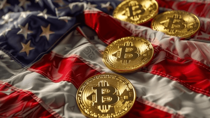 Bitcoin hits $90,000 under Trump, drops to $40,000 under Kamala ...