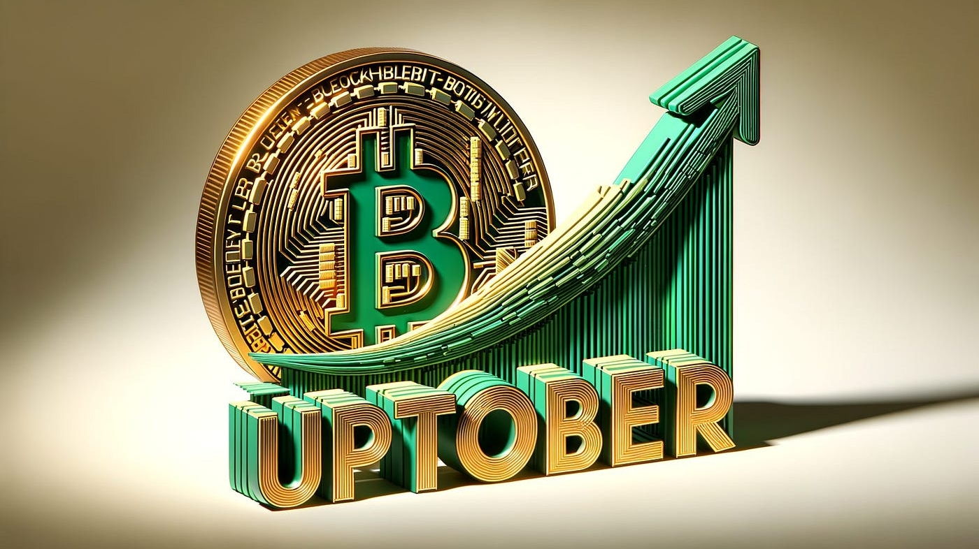 NOW EVERYONE IS TALKING ABOUT UPTOBER!! 😮‍💨😮‍💨😮‍💨 | Mdominick on ...
