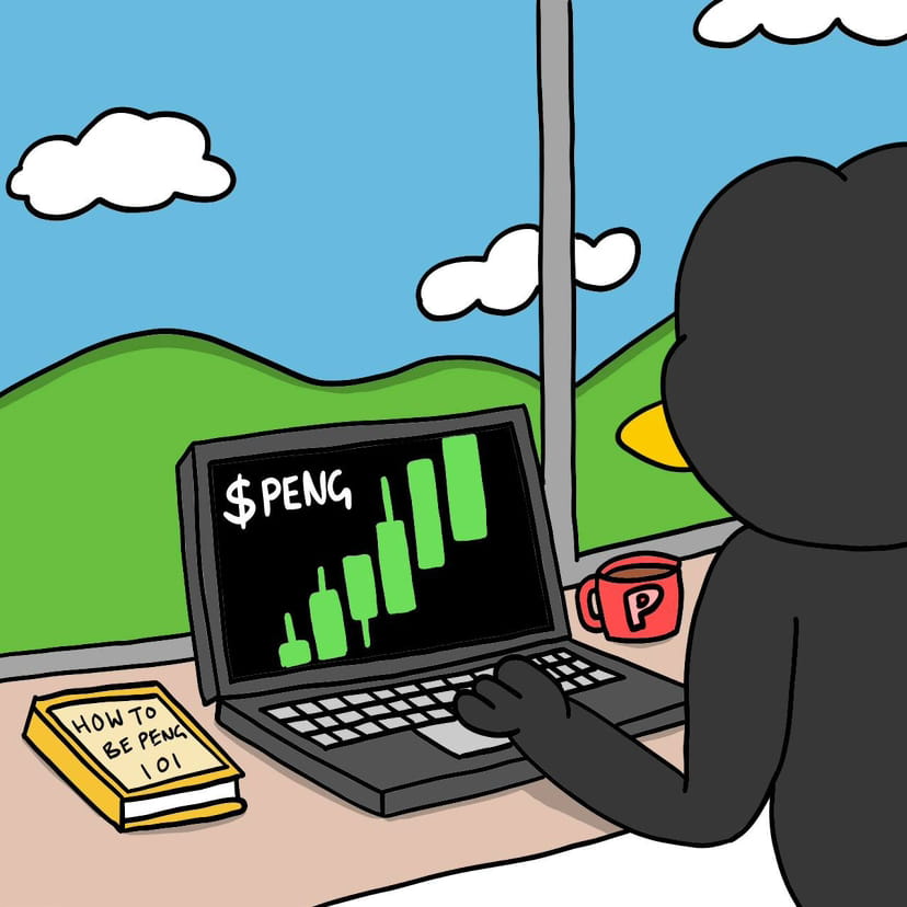 Dear son, As a parent, instead of asking your kids if they | Peng ...