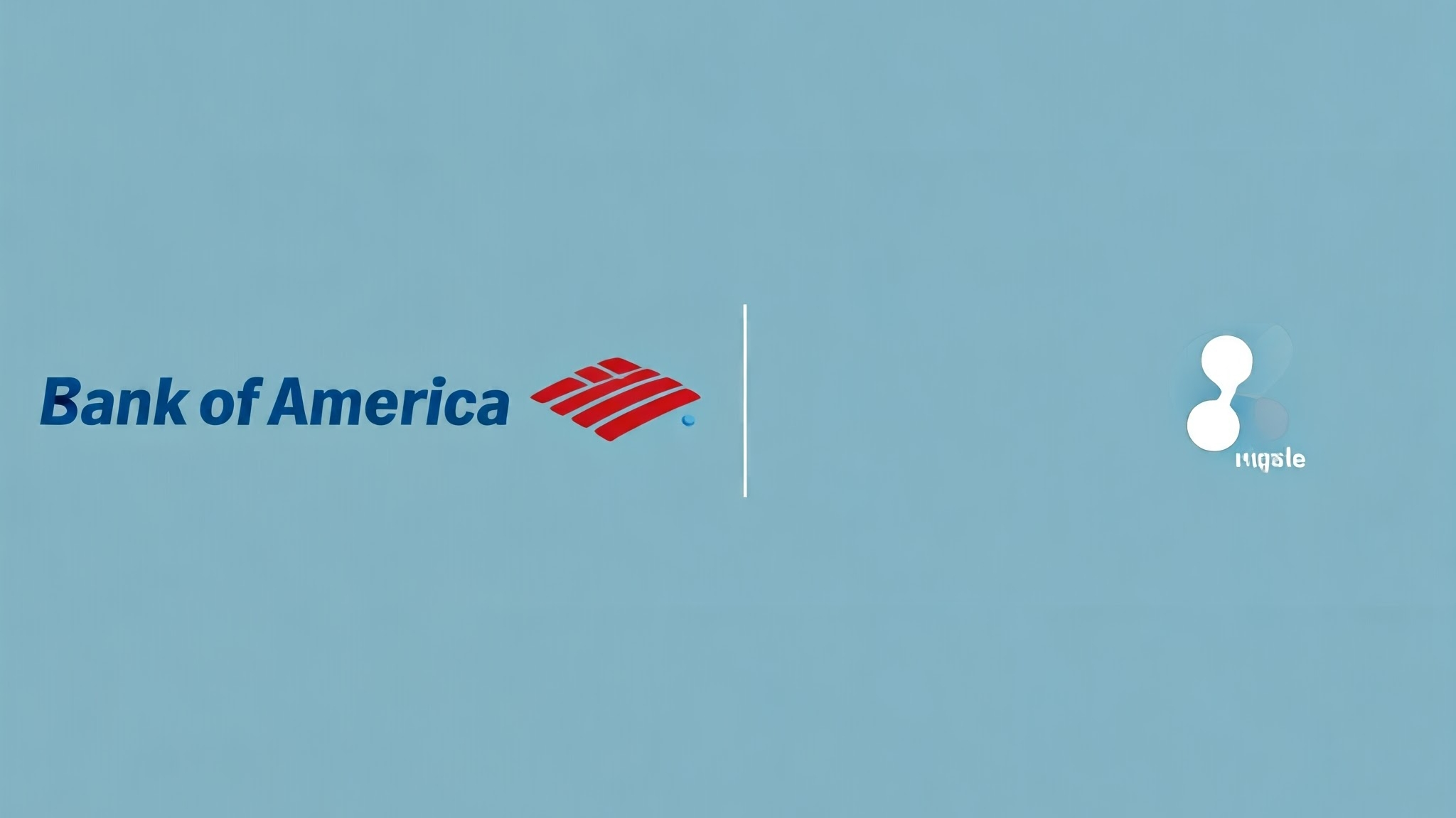 possible-partnership-between-bank-of-america-and-ripple-crypto-gems