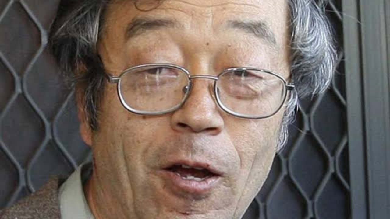 💸🔥 The "Malone" Who Stole $230 Million in Bitcoin and Is Blowing It All ...