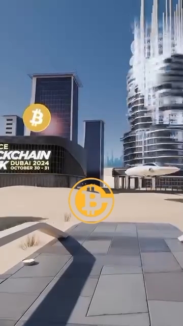 Crypto Educa | Cripto Educa on Binance Square