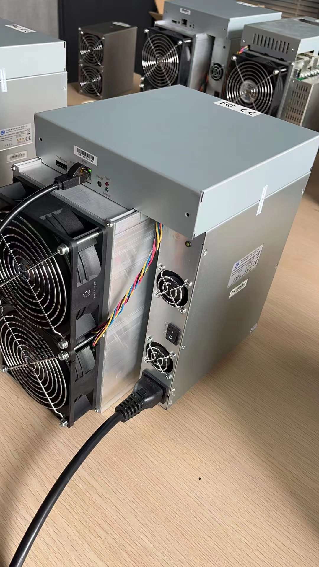 Comprehensive Analysis of iBeLink BM-S3: The Perfect Balance of ...