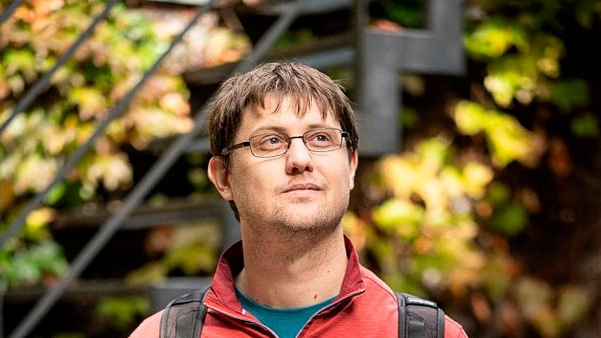 ♥️HBO Reveals the Real Creator of Bitcoin😱💥 | Raja Boss official on ...