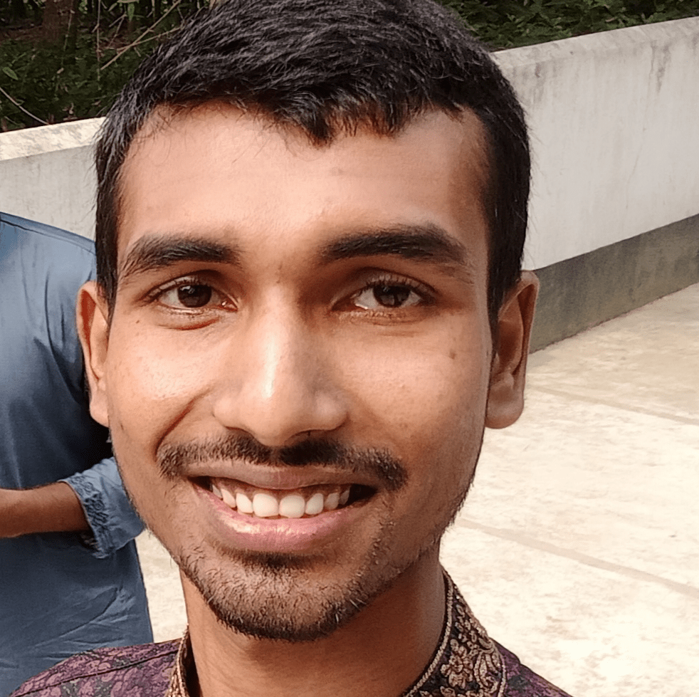 Mr Infinity Predictor's Profile | Binance Square