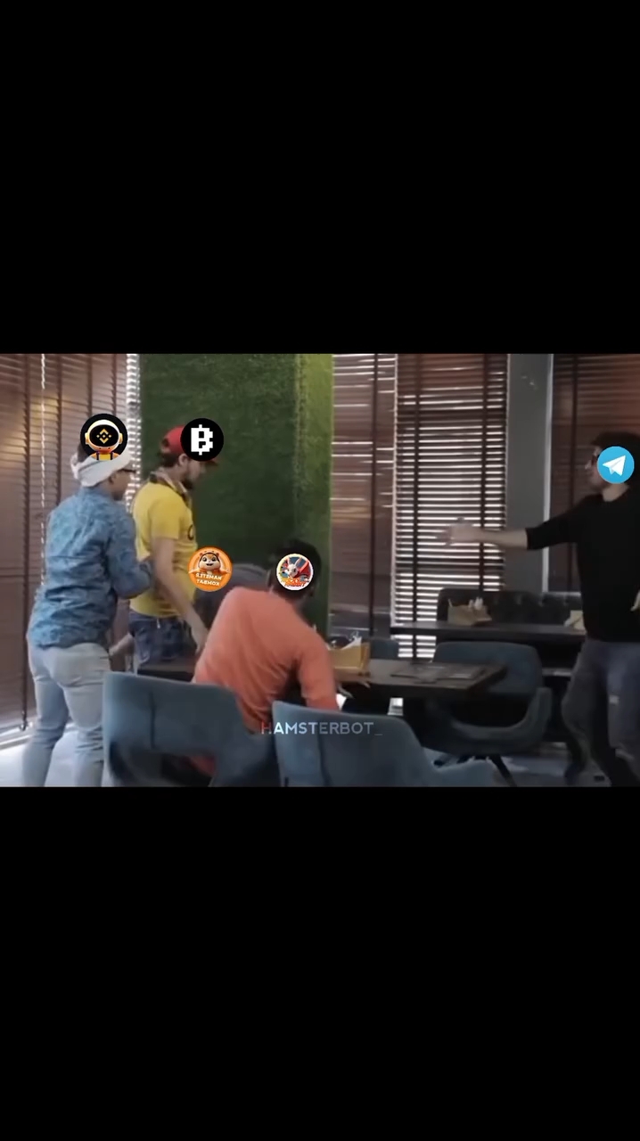 Blum User 😎🤑 #BinanceBlockchainWeek #USJobOpeningsDip #BLUM #Telegram #USJobOpeningsDip @CZ ...