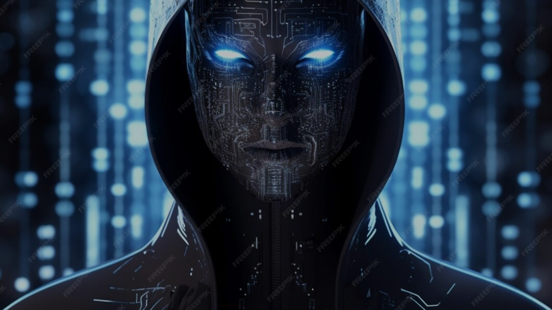 Satoshi Nakamoto-An Artificial Intelligence Behind Bitcoin? Let's dive deep into the Mystery ...