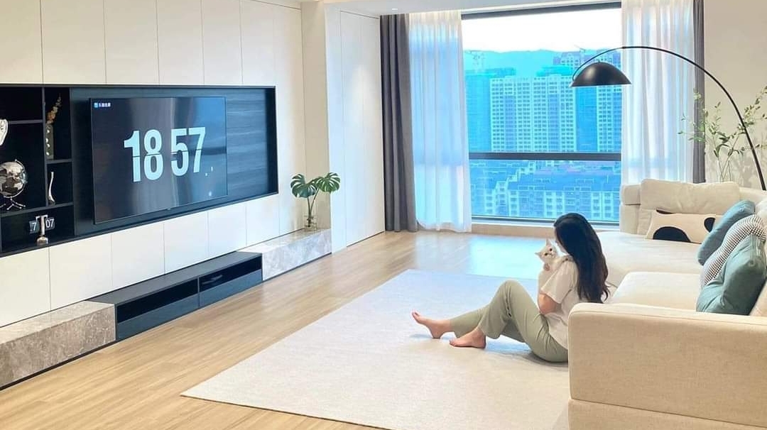 Good to be comeback . | Junior Thorn on Binance Square