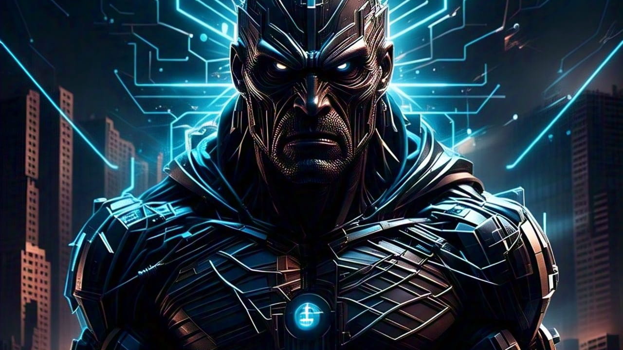 Avalanche (AVAX): The Destroyer of All Other Coins | Market Mavericks ...