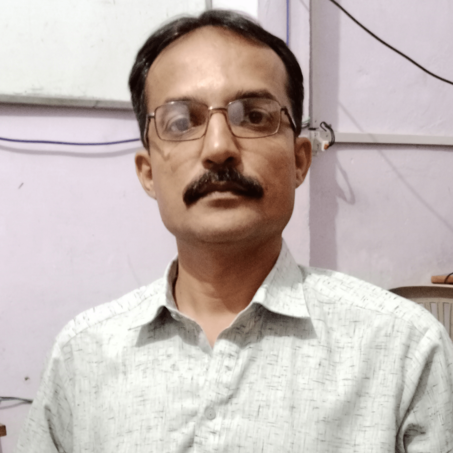 Syed-Ali-Raza-Shamsi's Profile | Binance Square