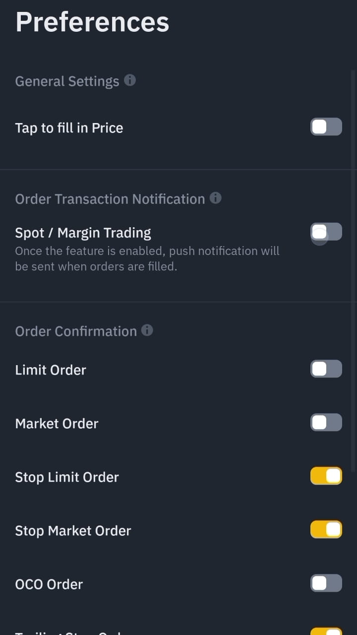 I am buying a ton. Because the price of Ton is low.#tonecoin | Salman ...