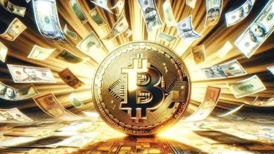Before Bitcoin: 4 Early Digital Currencies and Their Reasons for ...