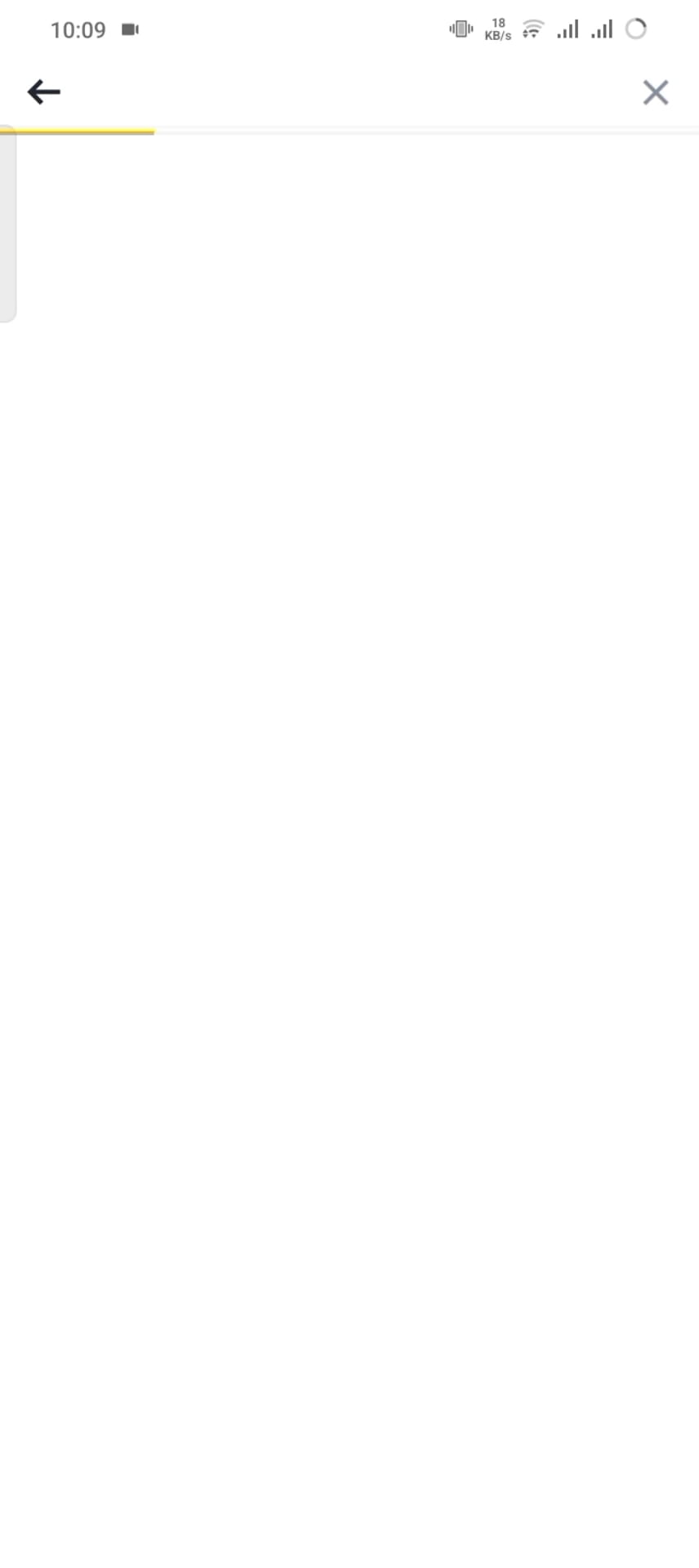 18$ distribution to 25 People #Binance program Via Red Packet Code ...