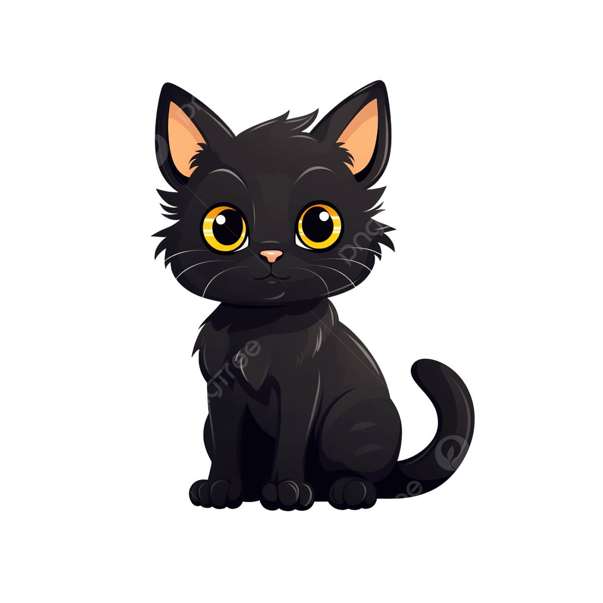 RoRoR's Profile | Binance Square