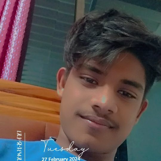 Crypto King Devil's Profile | Binance Square