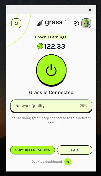 GRASS Airdrop Phase 2- Join now if you missed Phase 1. Don't miss out ...