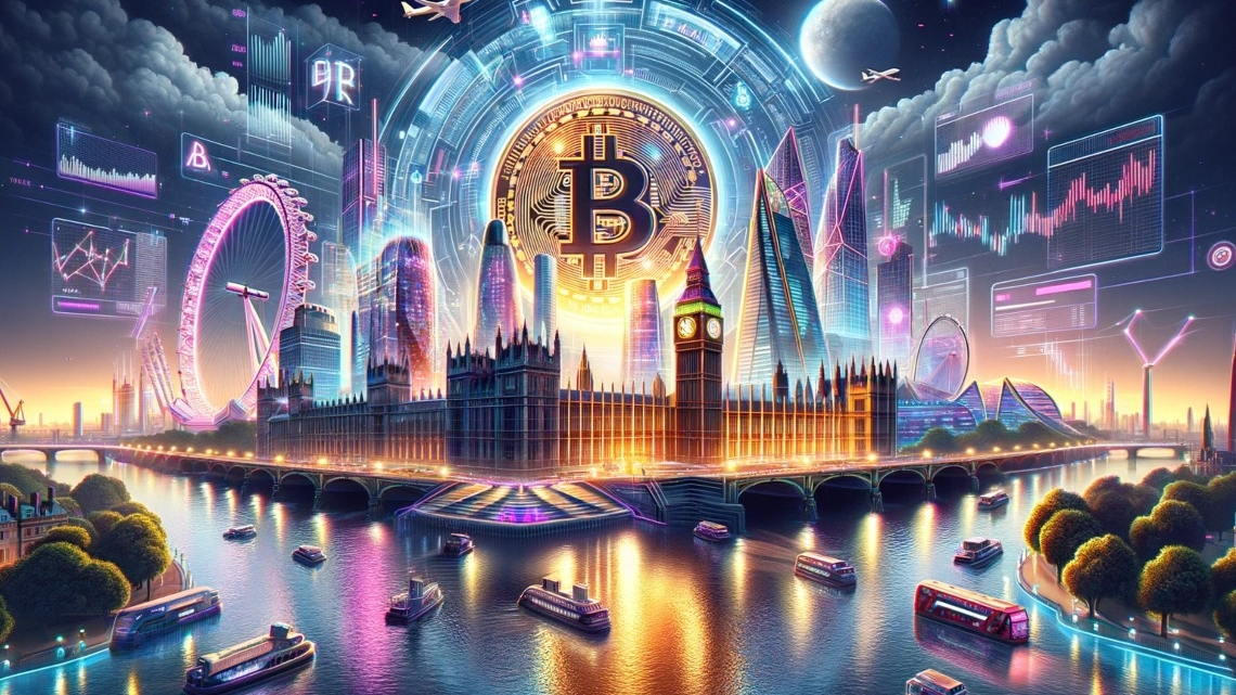 🤯Satoshi holds $67bn in Bitcoin. Here’s a ranking of the other top ...