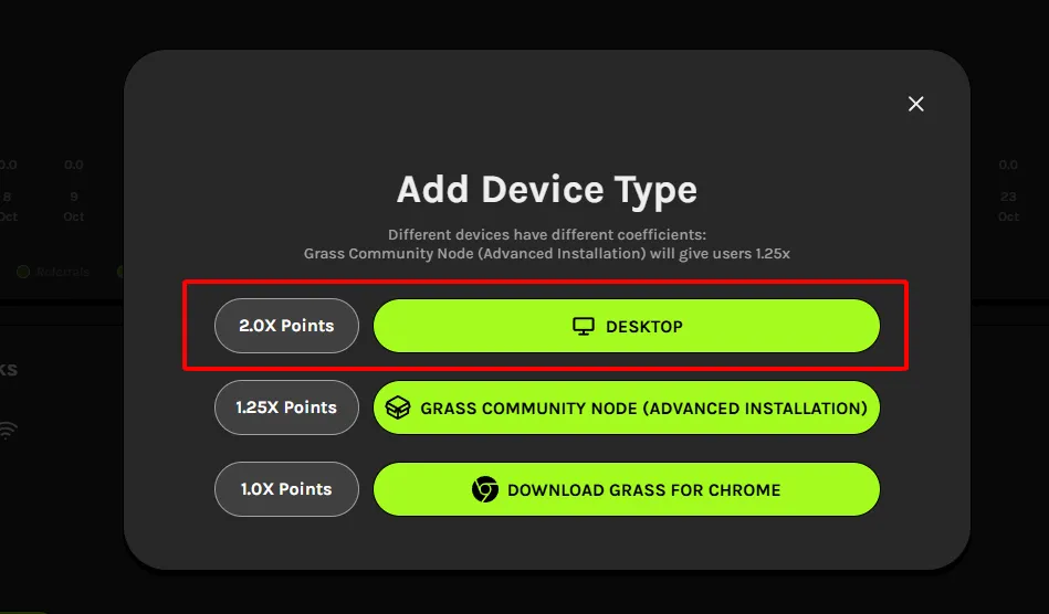 GRASS Airdrop Phase 2- Tham gia ngay nếu như bỏ lỡ Phase 1 vừa qua ...
