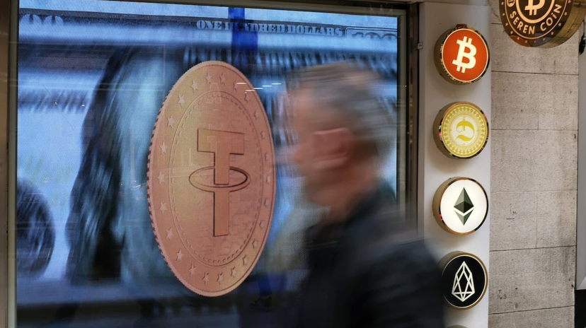 How much will bitcoin be worth after the U.S. elections? | psicomaton ...