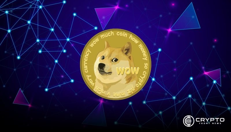 Dogecoin ($DOGE) Eyes Massive Gains After Bullish Breakout Targets $0.60 in Ongoing Rally ...