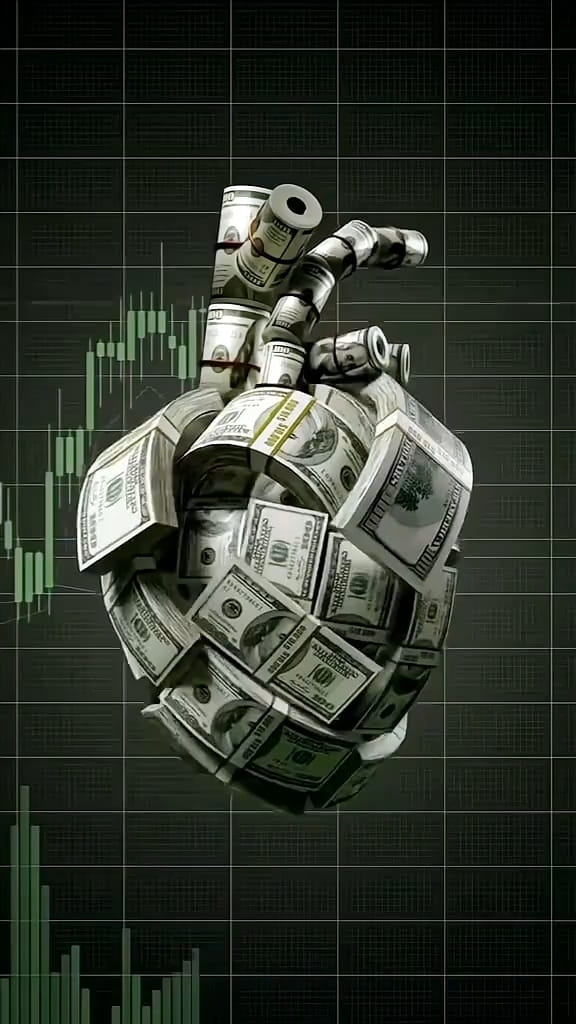 ¡CUIDADO CON LA CODICIA! Avaricia: este es uno de los errores ...