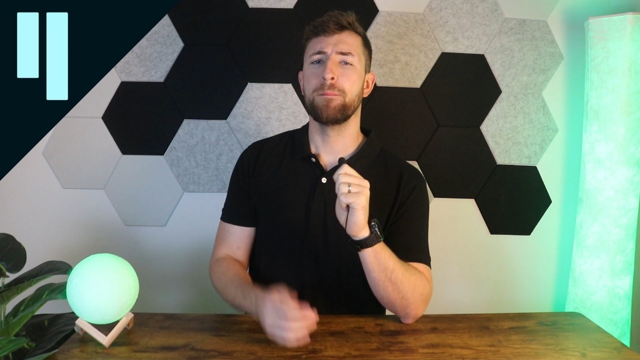 Qubic’s decentralization-first approach to AI aligns closely with ...