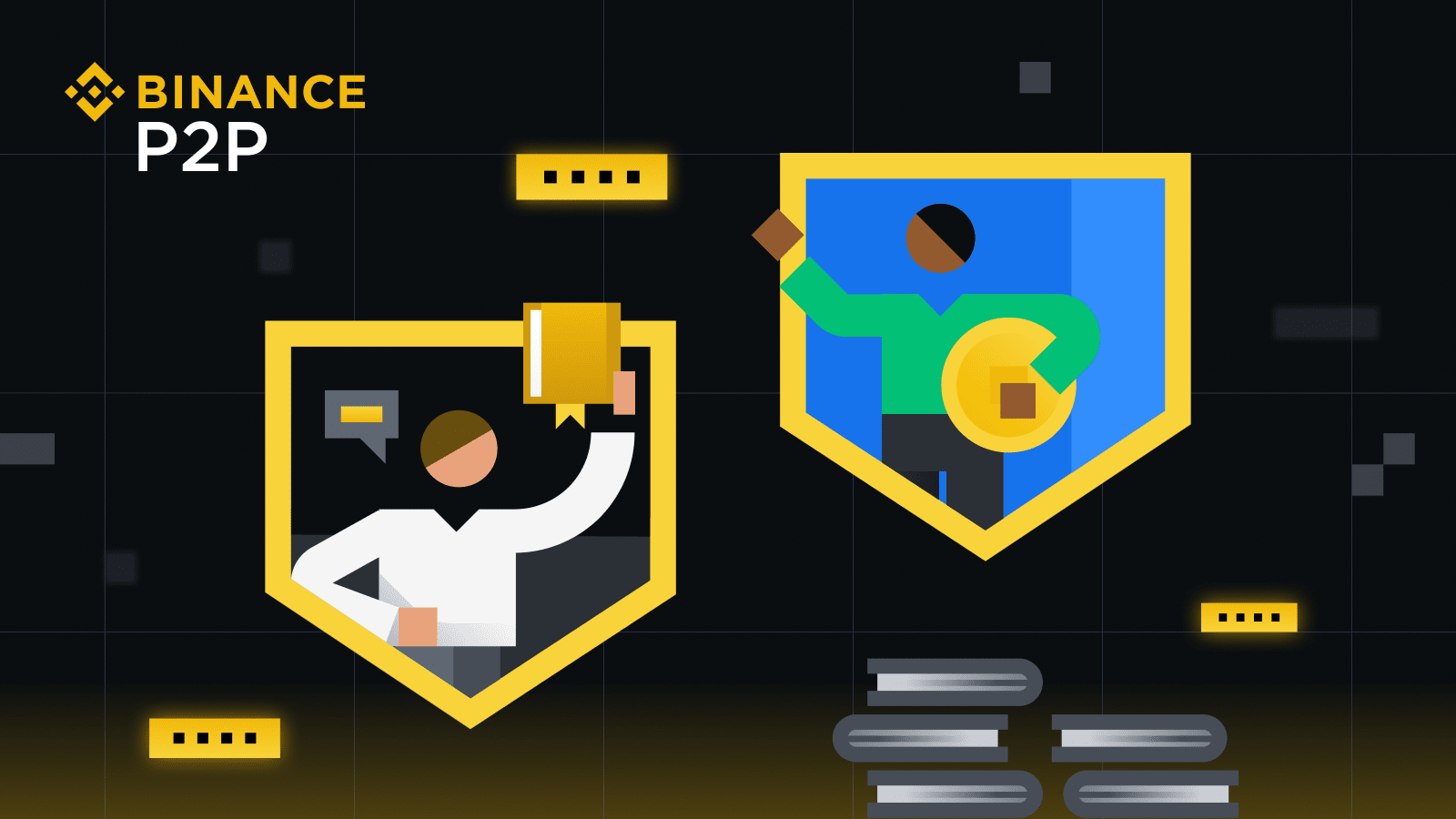 What are P2P Scams and how to avoid falling for them? | Tek777 on ...