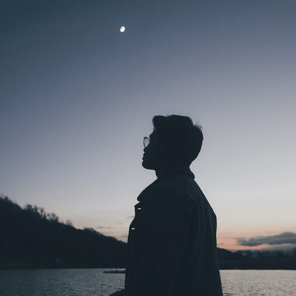 Om Prakash Basnet Rakal's Profile | Binance Square