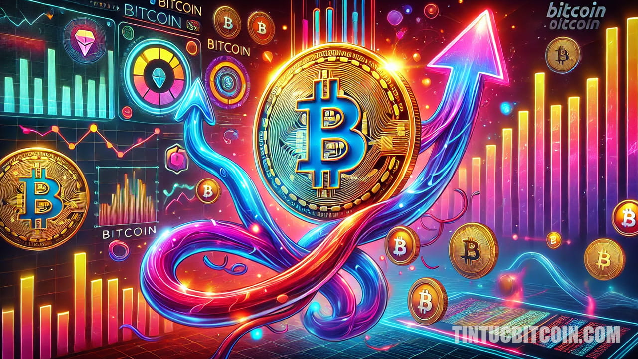 🇺🇸 VanEck: “Bitcoin is in my blood… I understand why Bitcoin, I ...