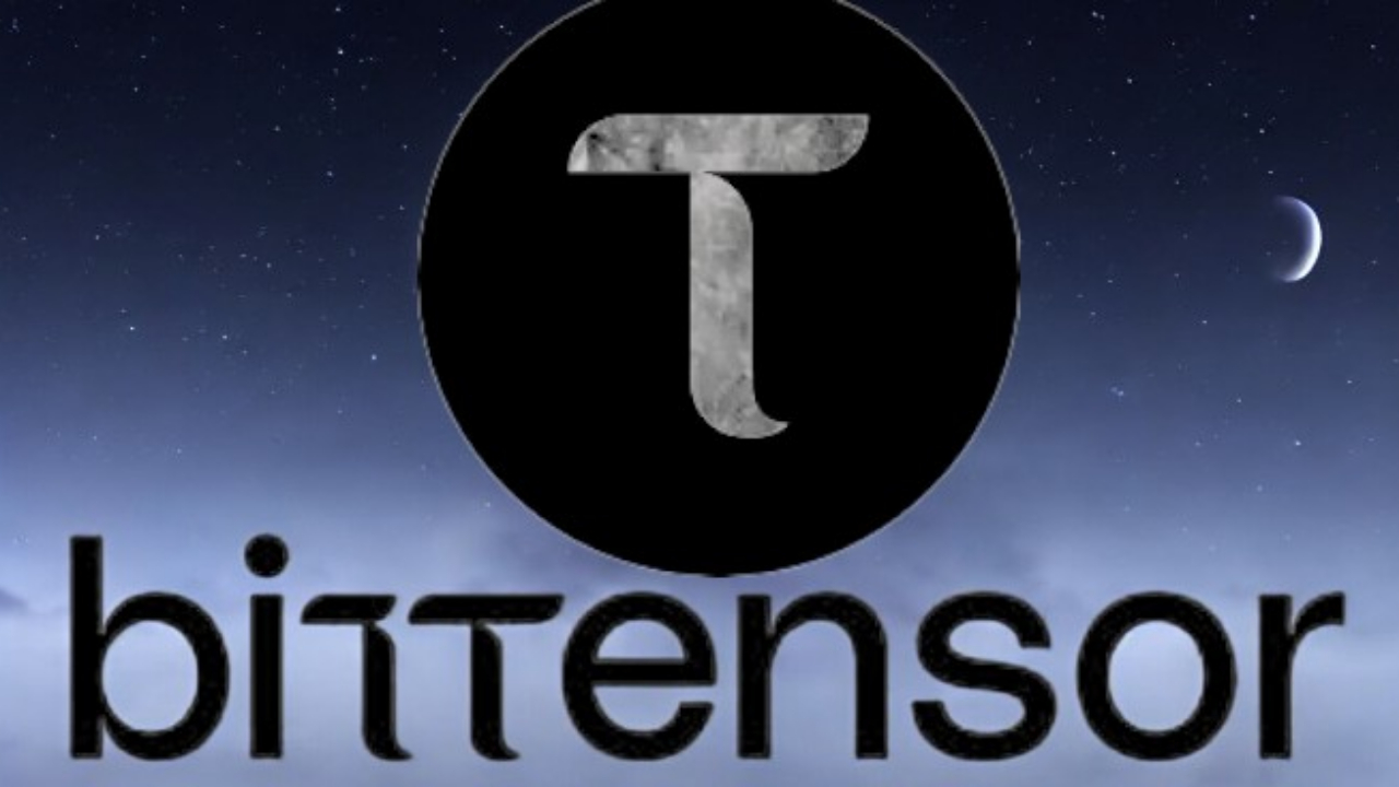 Bittensor (TAO) Price Consolidates as Return to $700 Delayed ...